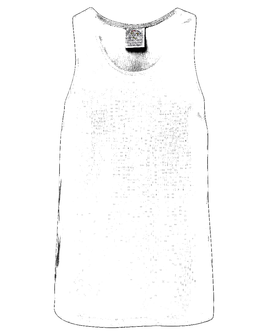 singlet – Lauder Sign & Design